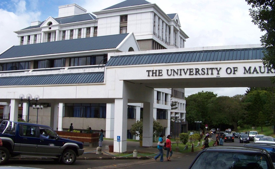 Éducation tertiaire : la Student Union de l’UOM accueille favorablement ...